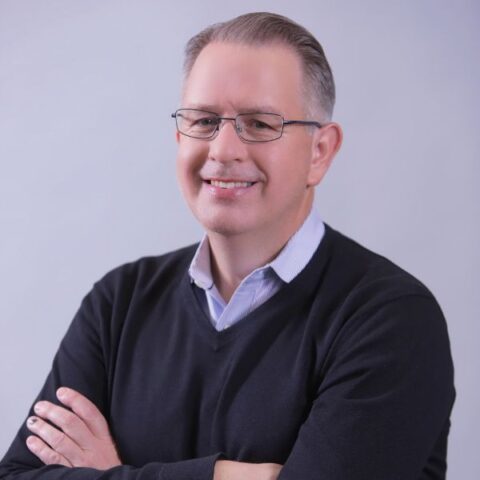 Bill Durbin | Bellwether