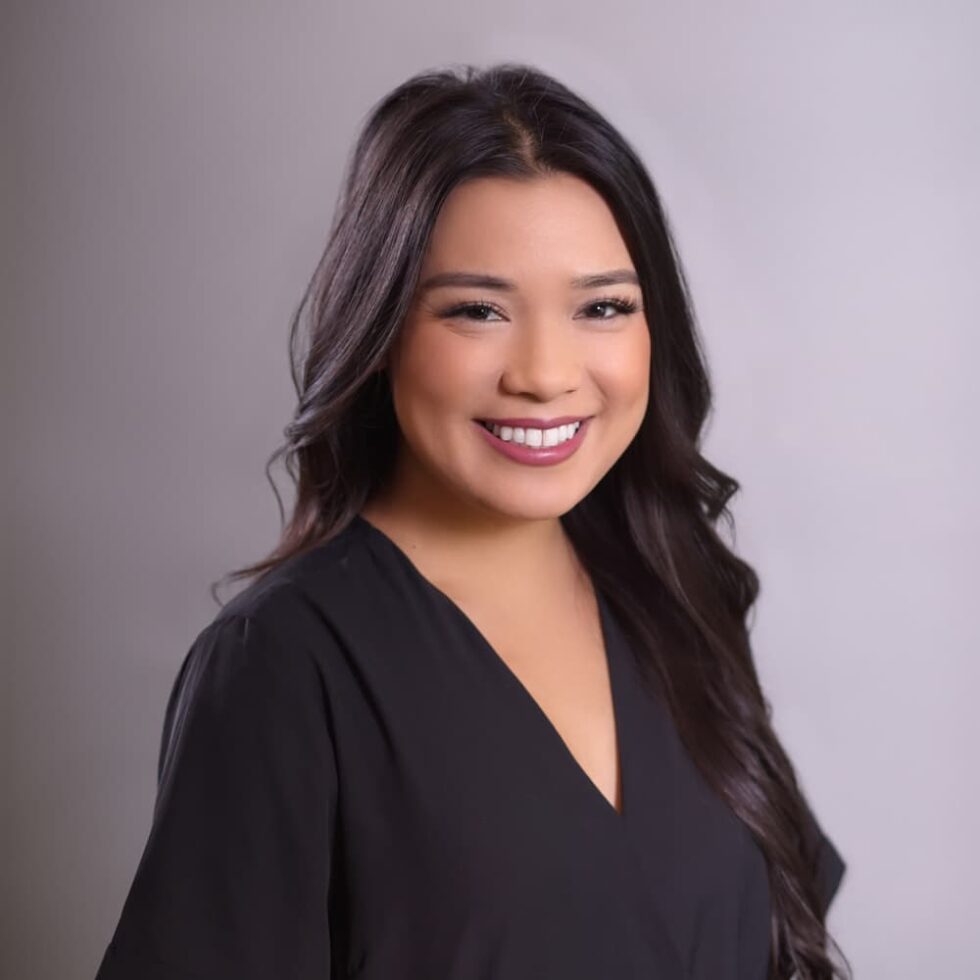 Julie Nguyen | Bellwether Julie Nguyen | Bellwether