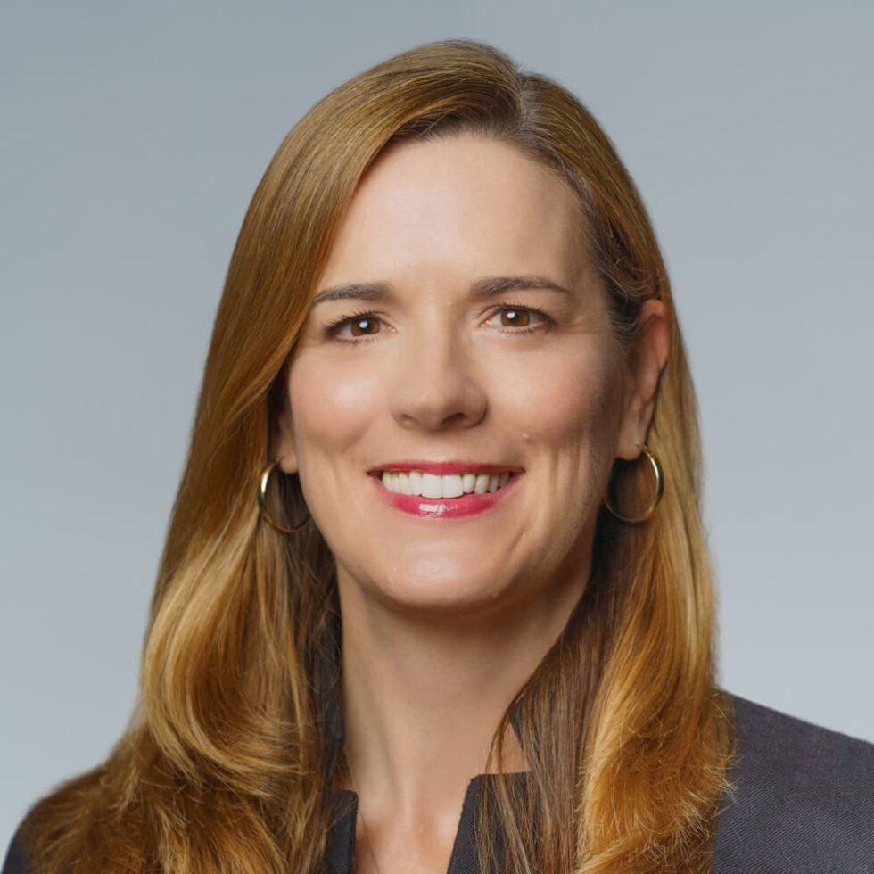 Block Grants: A Framework for States’ Response to Potential Flexibility ...