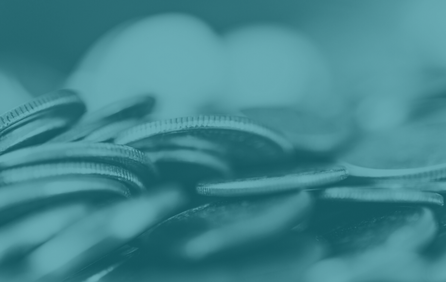 Block Grants: A Framework for States’ Response to Potential Flexibility ...