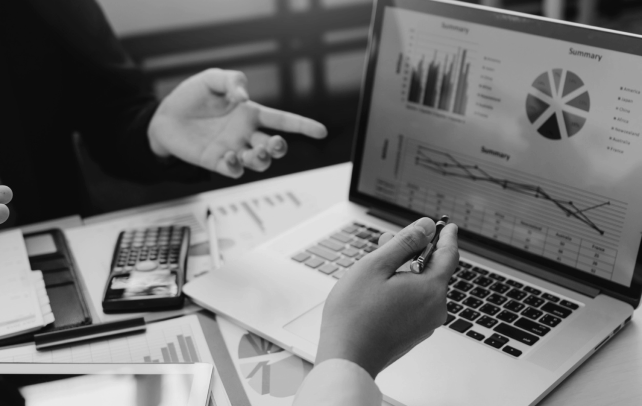 Setting a Benchmark: An Analysis of Arkansas’ K-12 Education Finance System | Bellwether