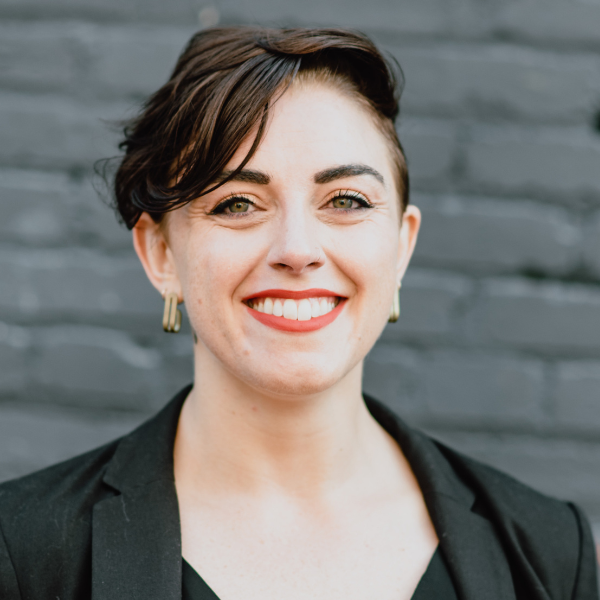 Colleen Campbell | Bellwether