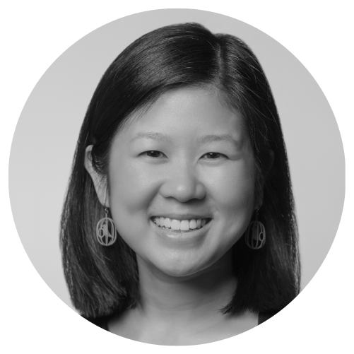 Built for Learning: Lessons From Emerging Artificial Intelligence ...