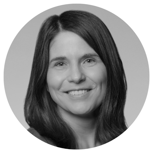 Built for Learning: Lessons From Emerging Artificial Intelligence ...