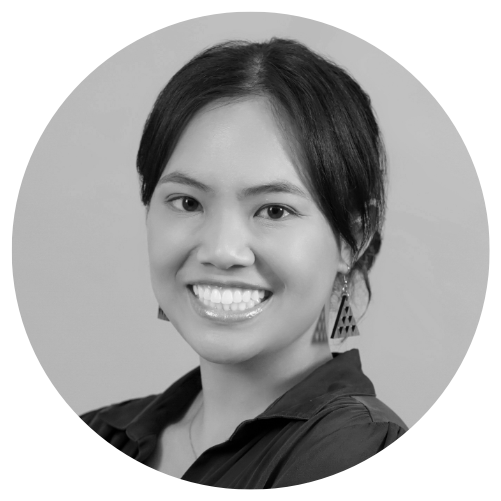 Built for Learning: Lessons From Emerging Artificial Intelligence ...